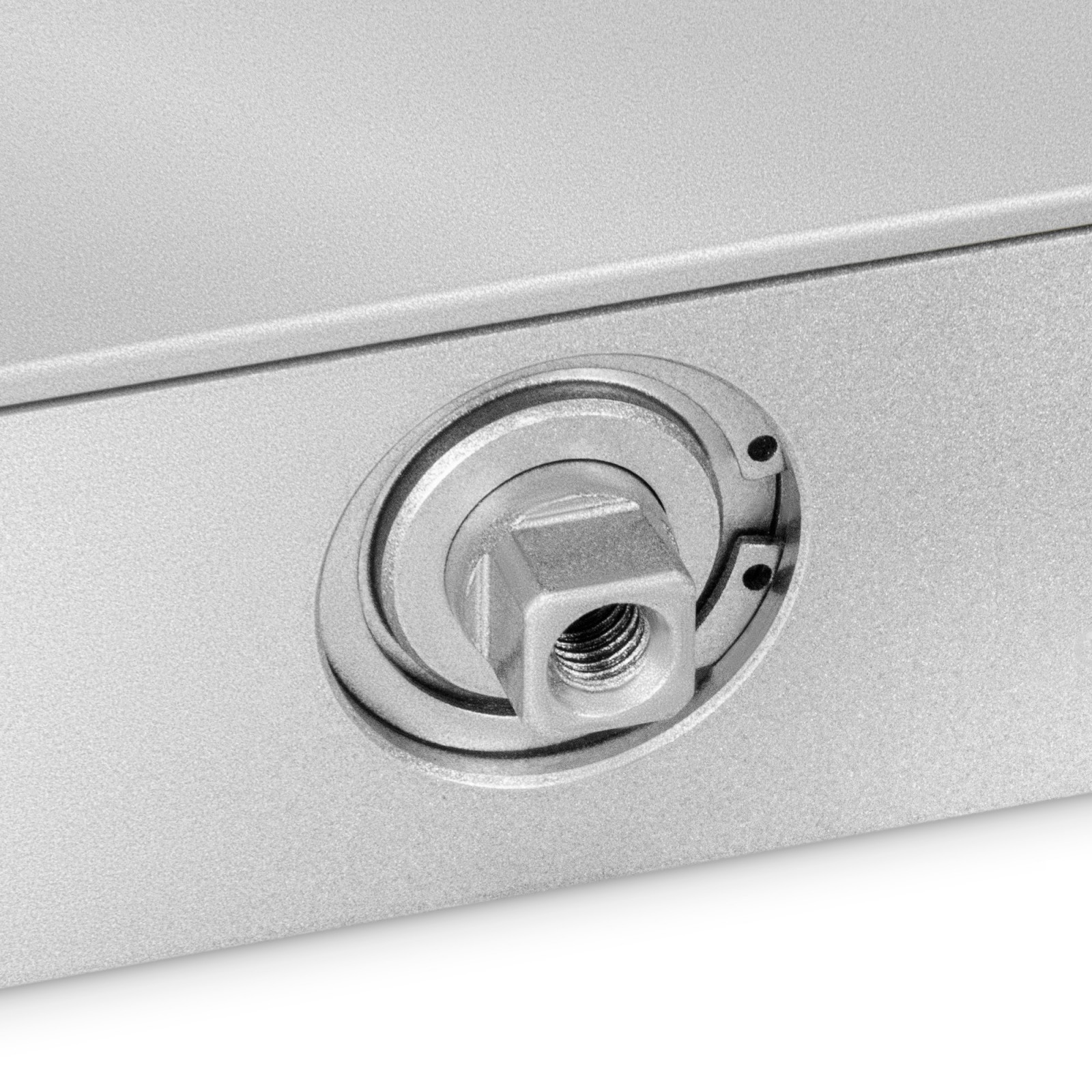 DC-050-150 DA+BC PRO – купить | DC-050-150 DA+BC PRO по низким ценам