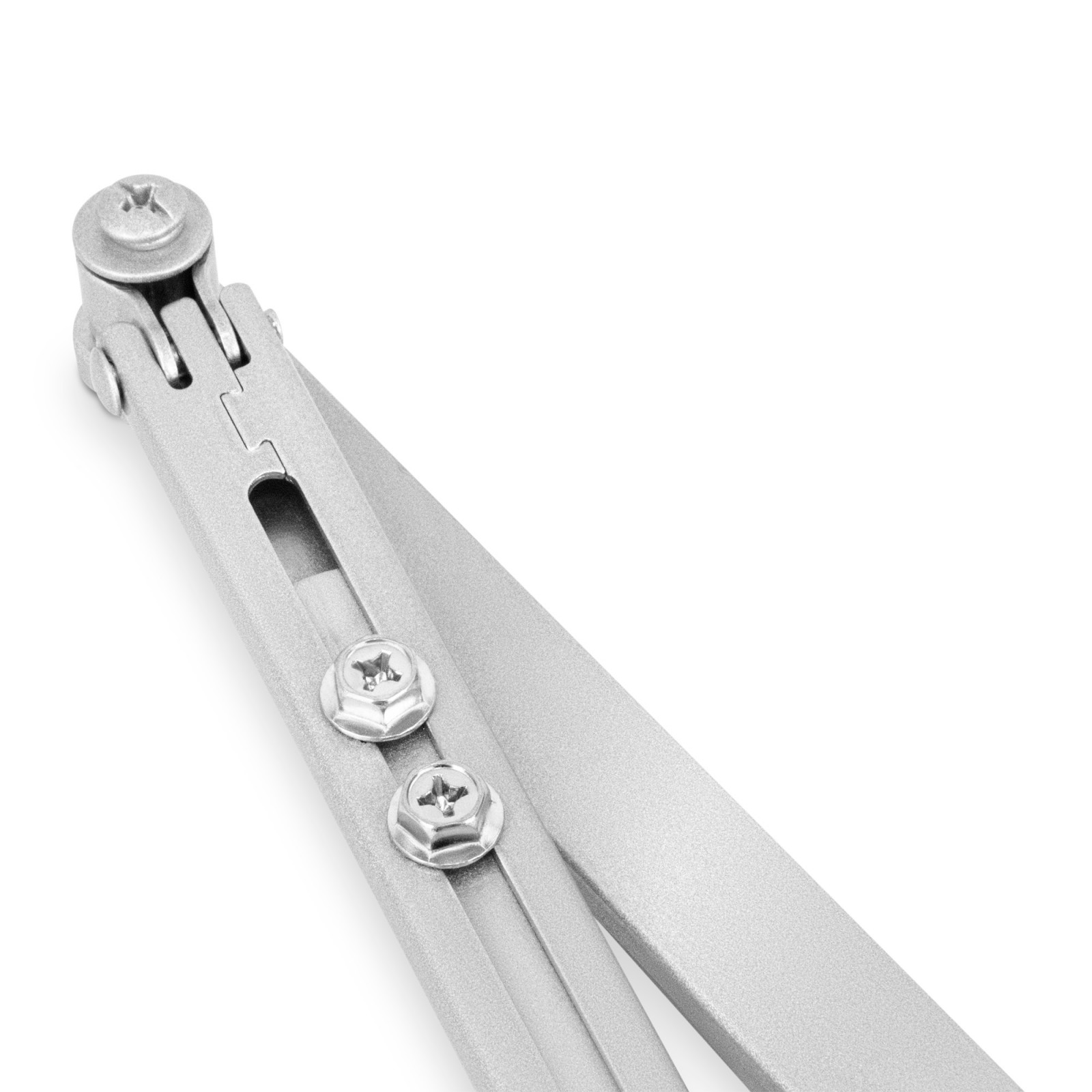 DC-050-150 DA+BC PRO – купить | DC-050-150 DA+BC PRO по низким ценам